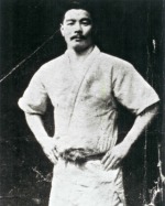 The History of Fighting